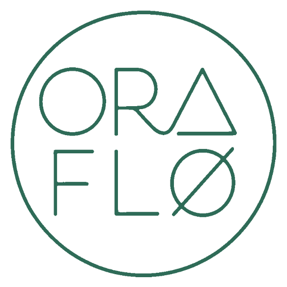 How ORΔ-FLŌ Was Born – ORA-FLO
